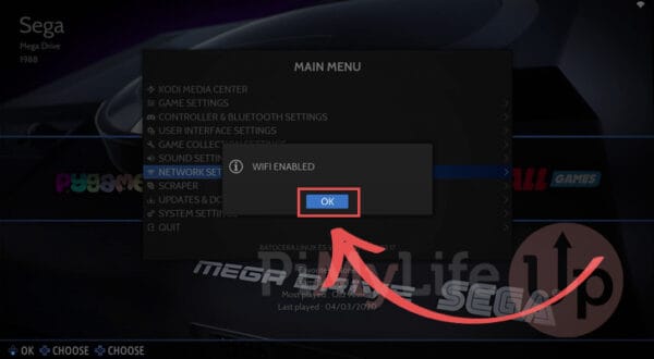 Turn your Raspberry Pi into a Gaming Machine with Batocera - Pi My Life Up