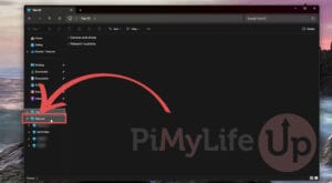 Turn your Raspberry Pi into a Gaming Machine with Batocera - Pi My Life Up