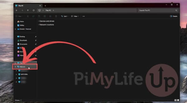 Turn Your Raspberry Pi Into A Gaming Machine With Batocera Pi My Life Up