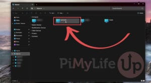 Turn your Raspberry Pi into a Gaming Machine with Batocera - Pi My Life Up