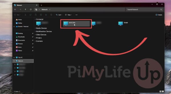 Turn Your Raspberry Pi Into A Gaming Machine With Batocera Pi My Life Up