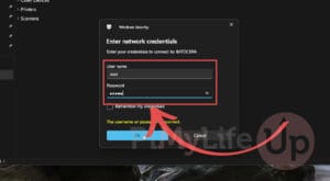 Turn your Raspberry Pi into a Gaming Machine with Batocera - Pi My Life Up
