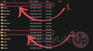 Turn your Raspberry Pi into a Gaming Machine with Batocera - Pi My Life Up