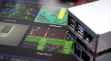 Turn your Raspberry Pi into a Gaming Machine with Batocera - Pi My Life Up