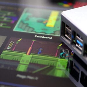 Installing Unbound for Pi-Hole on the Raspberry Pi - Pi My Life Up