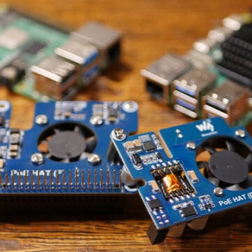 How to Install and Use Vim on the Raspberry Pi - Pi My Life Up