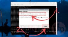 How to Install Windows on a Raspberry Pi - Pi My Life Up