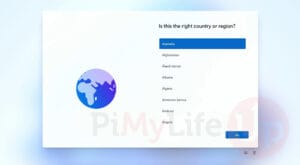 How to Install Windows on a Raspberry Pi - Pi My Life Up