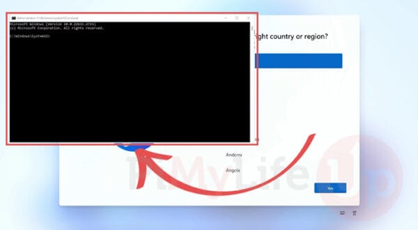 How to Install Windows on a Raspberry Pi - Pi My Life Up