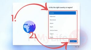 How to Install Windows on a Raspberry Pi - Pi My Life Up