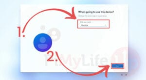 How to Install Windows on a Raspberry Pi - Pi My Life Up