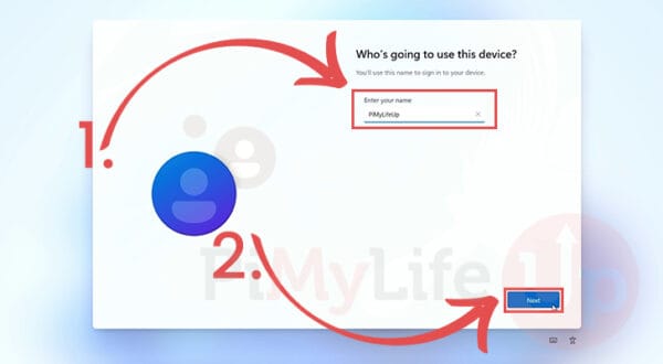 How to Install Windows on a Raspberry Pi - Pi My Life Up