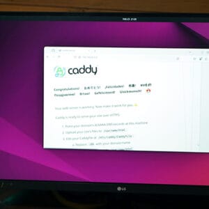 Running a WebDAV Server on Ubuntu using Apache - Pi My Life Up