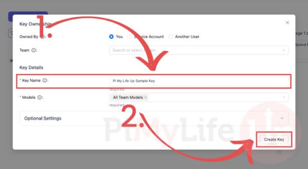 Setting up an AI Proxy on the Raspberry Pi with LiteLLM - Pi My Life Up