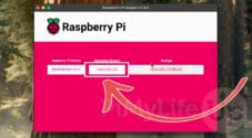 Multi-Boot your Raspberry Pi with PINN - Pi My Life Up