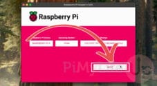 Multi-Boot your Raspberry Pi with PINN - Pi My Life Up