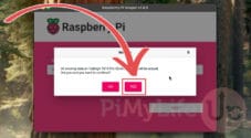 Multi-Boot your Raspberry Pi with PINN - Pi My Life Up