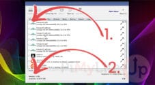 Multi-Boot your Raspberry Pi with PINN - Pi My Life Up
