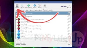 Multi-Boot your Raspberry Pi with PINN - Pi My Life Up