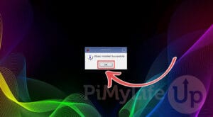 Multi-Boot your Raspberry Pi with PINN - Pi My Life Up