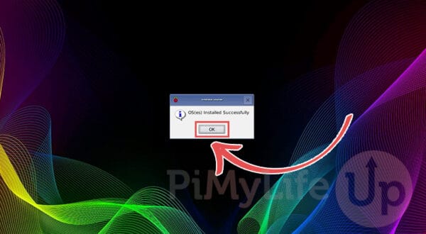 Multi-Boot your Raspberry Pi with PINN - Pi My Life Up