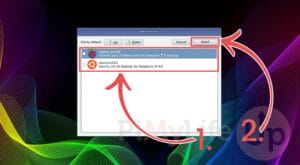 Multi-Boot your Raspberry Pi with PINN - Pi My Life Up