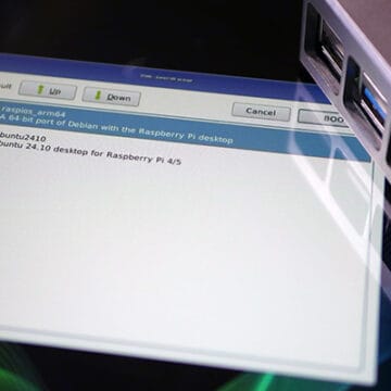 How to Install NOOBS for the Raspberry Pi - Pi My Life Up