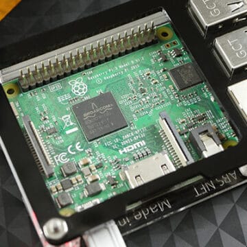 Top Raspberry Pi Projects – April 2025 Roundup - Pi My Life Up