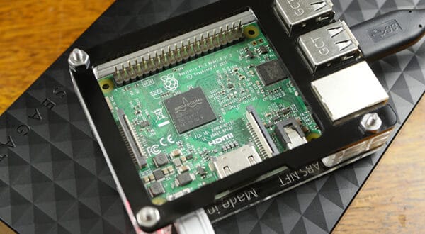Top Raspberry Pi Projects – April 2025 Roundup - Pi My Life Up