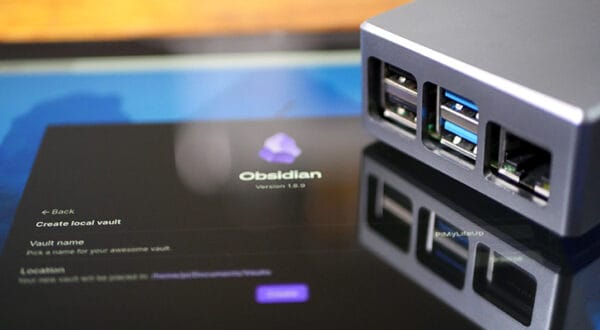 Running an ORB Sensor on your Raspberry Pi - Pi My Life Up