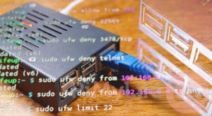 Building your own Raspberry Pi Web Server - Pi My Life Up