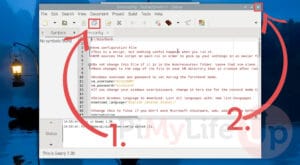 Running a Windows 11 VM on the Raspberry Pi - Pi My Life Up
