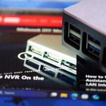 How to Install Windows on a Raspberry Pi - Pi My Life Up