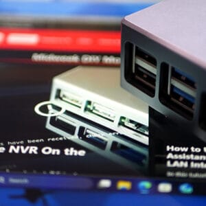 How to Install Windows 10 IoT Core for the Raspberry Pi