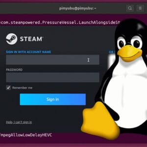 Installing SteamCMD on Linux - Pi My Life Up