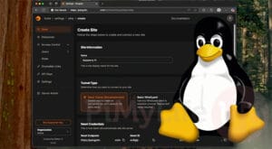Self-Host a Tunneled Reverse Proxy with Pangolin - Pi My Life Up