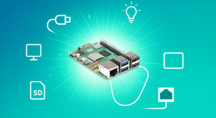 Courses - Pi My Life Up