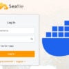 How to Self-Host Seafile on Linux using Docker - Pi My Life Up