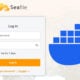 How to Self-Host Seafile on Linux using Docker - Pi My Life Up
